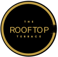 The Rooftop Terrace – Dennis P. Ramdhan Complex