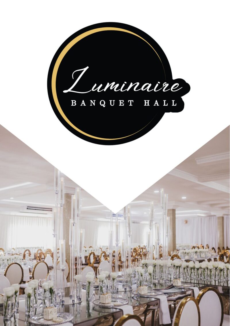 Dennis P. Ramdhan Complex